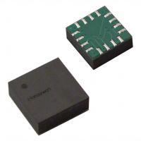 China HMC1053 for sale