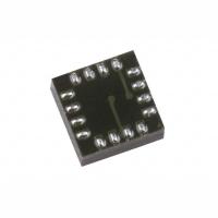 China HMC1043-TR for sale