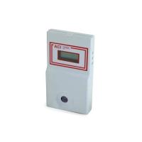 China NO2-R-RB-D for sale