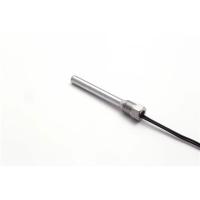China ERP10015 for sale