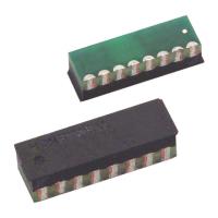 China HMC1041Z-TR for sale