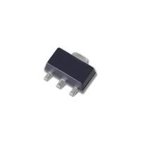 China SST94 SOT-89 3L ROHS for sale