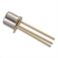 China U309 TO-18 3L for sale