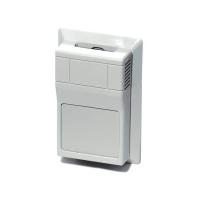 China A/100-2W-R-RJ4 for sale