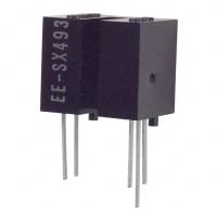 China EE-SX493 for sale