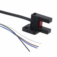 China PM-R45-P for sale