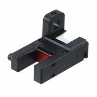 China PM-R65-P for sale