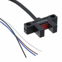 China PM-K25-C3 for sale