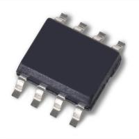 China LS5912 SOIC 8L-A for sale