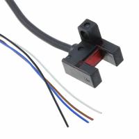 China PM-F25-P for sale