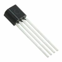 China G-MRCO-003 for sale
