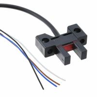 China PM-K45-P for sale