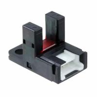 China PM-Y65-P for sale