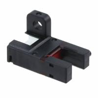 China PM-F65-P for sale