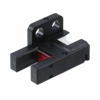 China PM-R65W-P for sale