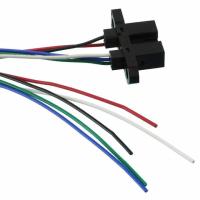 China EE-SX3088 for sale