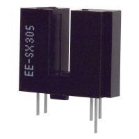 China EE-SX305 for sale