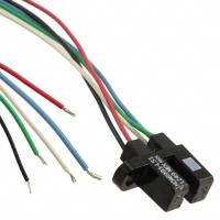China HOA6991-L51 for sale
