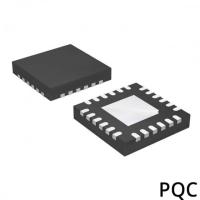 China ASNT5106-PQC for sale