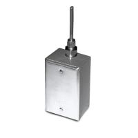 China A/1K-3W-LT-O-BB for sale
