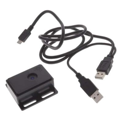 China TB-3DCAM-8060-USB for sale