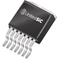 China UF3N170400B7S for sale