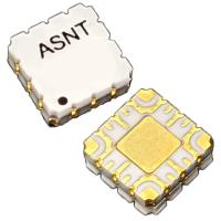 China ASNT6193-KHC for sale
