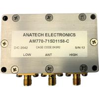 China AM770-715D1158-C for sale