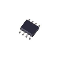 China LSK389BSOIC8LTB ROHS for sale
