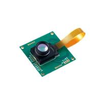China MTP-8062 for sale