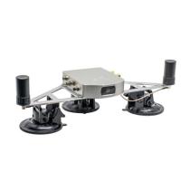 China VISION-RTK 2 for sale