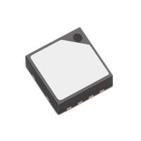 China SHT30-DIS-F2.5KS for sale