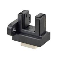 China EE-SX3162-P1 for sale