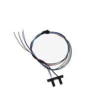 China EE-SX4160-W11 for sale