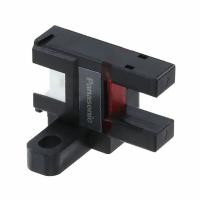China PM-T65W-P for sale