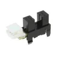 China EE-SX4235A-P2 for sale
