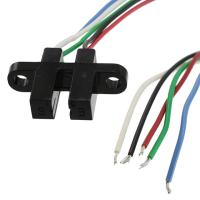 China HOA6993-T51 for sale