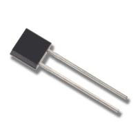 China J508 TO-92 2L for sale