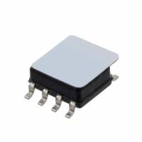 China HIH8130-000-001 for sale