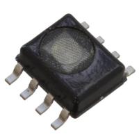 China HIH8131-000-001S for sale