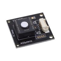 China PS1-CO-1000-MOD for sale