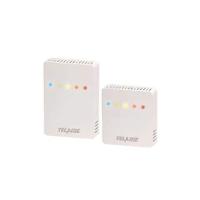 China T5100-E-LED for sale