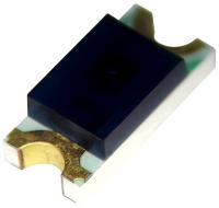 China B1501PT--H9C000213U1930 for sale