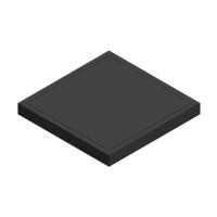 China T1070P-SD-F for sale