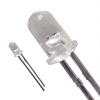 China SDP8405-003 for sale