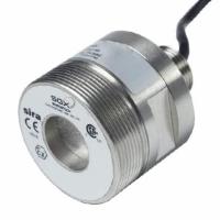 China VQ606M/1 for sale