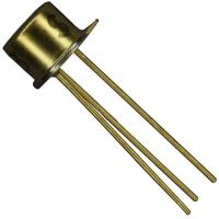 China SD3443-002 for sale