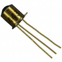 China SD5443-001 for sale