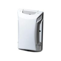 China A/CO2-R2SO-CP-A16-G5 for sale