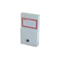 China NO2-R for sale